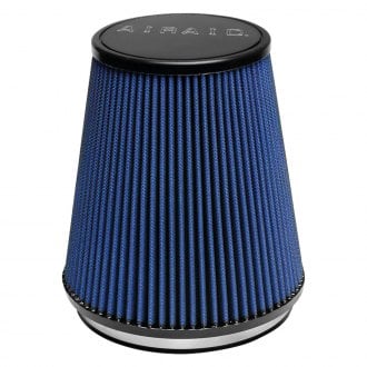 Airaid™ - Performance Air Intakes & Air Filters | CARiD