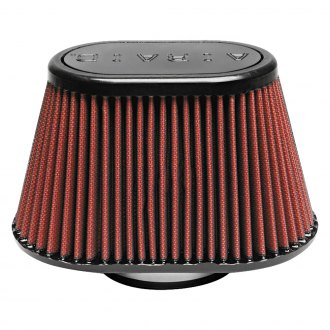 Airaid™ - Performance Air Intakes & Air Filters | CARiD