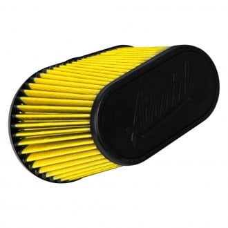 Airaid™ - Performance Air Intakes & Air Filters | CARiD