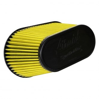 Airaid™ - Performance Air Intakes & Air Filters | CARiD
