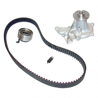 1994 Toyota Corolla Timing Belts & Parts - Tensioners, Kits | CARiD