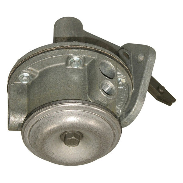 Airtex® 40314 - Mechanical Fuel Pump