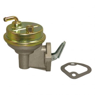 Airtex™ | Fuel Pumps, Water Pumps, Vehicle Electronics - CARiD.com