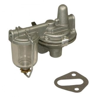 Airtex™ | Fuel Pumps, Water Pumps, Vehicle Electronics - CARiD.com