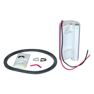 Airtex™ | Fuel Pumps, Water Pumps, Vehicle Electronics - CARiD.com