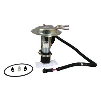 Airtex™ | Fuel Pumps, Water Pumps, Vehicle Electronics - CARiD.com