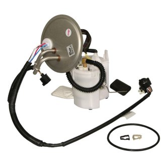 Airtex™ | Fuel Pumps, Water Pumps, Vehicle Electronics - CARiD.com