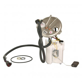 Airtex™ - Fuel Pumps, Water Pumps, Vehicle Electronics | CARiD