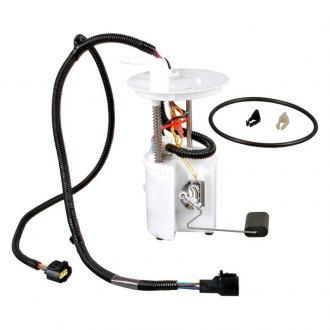 2000 Lincoln Continental Fuel Pumps & Parts | Relays, Assemblies ...