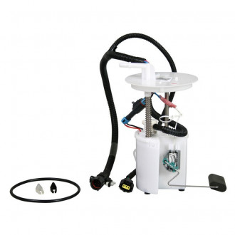 Airtex™ - Fuel Pumps, Water Pumps, Vehicle Electronics | CARiD