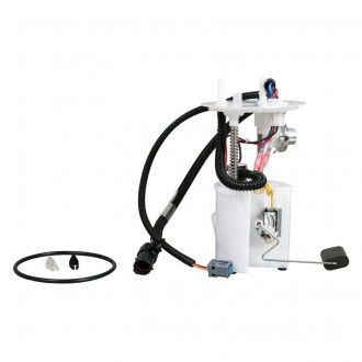 Airtex™ - Fuel Pumps, Water Pumps, Vehicle Electronics | CARiD