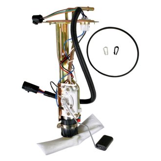 Airtex™ - Fuel Pumps, Water Pumps, Vehicle Electronics | CARiD