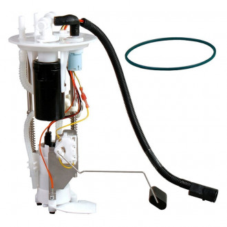 Airtex™ - Fuel Pumps, Water Pumps, Vehicle Electronics | CARiD