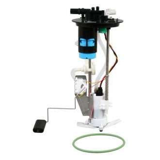 2005 Ford Ranger Fuel Pumps & Parts | Relays, Assemblies — CARiD.com