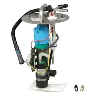 Airtex™ - Fuel Pumps, Water Pumps, Vehicle Electronics | CARiD