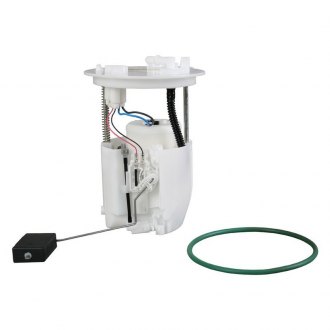 2010 Ford Fusion Fuel Pumps & Parts | Relays, Assemblies — CARiD.com