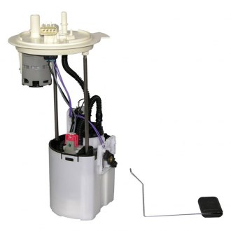 2010 Ford F-150 Replacement Fuel Pumps & Components – CARiD.com