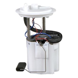 2011 Ford Transit Connect Replacement Fuel Pumps & Components – CARiD.com