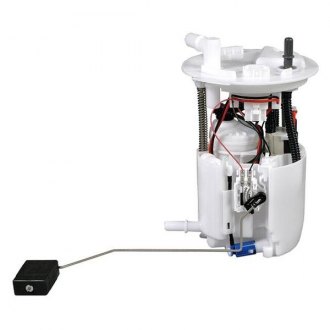 2013 Ford Explorer Fuel Pumps & Parts | Relays, Assemblies — CARiD.com
