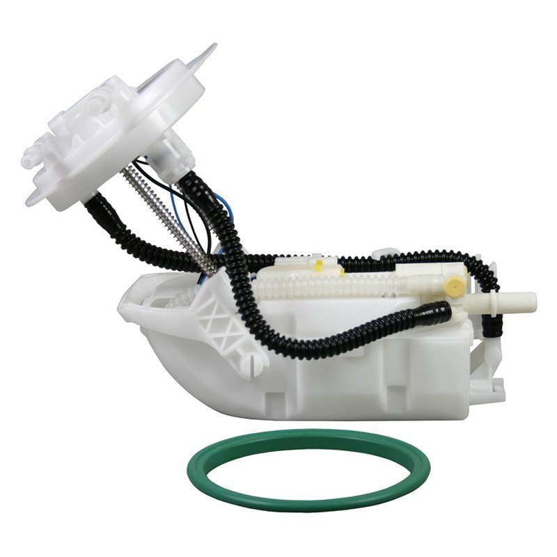 Airtex™ | Fuel Pumps, Water Pumps, Vehicle Electronics - CARiD.com