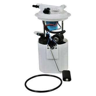 2007 Chevy HHR Replacement Fuel System Parts - CARiD.com