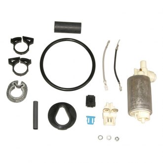 Airtex™ | Fuel Pumps, Water Pumps, Vehicle Electronics - CARiD.com