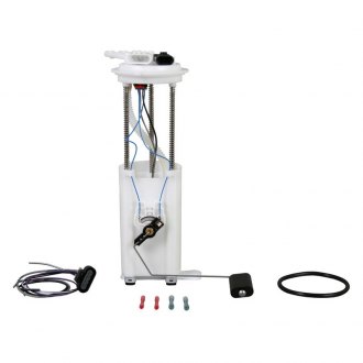 Airtex™ - Fuel Pumps, Water Pumps, Vehicle Electronics | CARiD