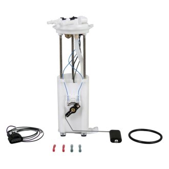 2000 Chevy Blazer Fuel System Parts | CARiD