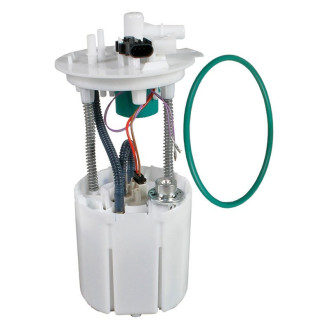 Buick Lacrosse Replacement Fuel Pumps & Components – CARiD.com