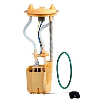 Airtex™ | Fuel Pumps, Water Pumps, Vehicle Electronics - CARiD.com