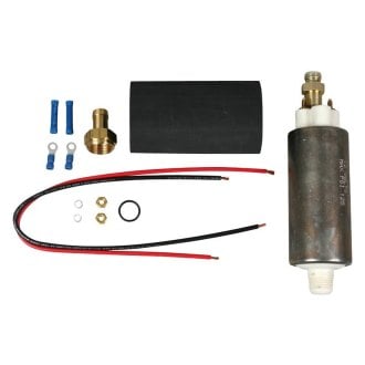 Airtex™ | Fuel Pumps, Water Pumps, Vehicle Electronics - CARiD.com