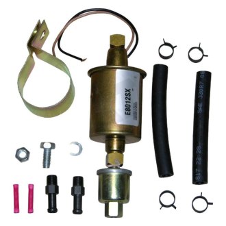 Airtex™ | Fuel Pumps, Water Pumps, Vehicle Electronics - CARiD.com