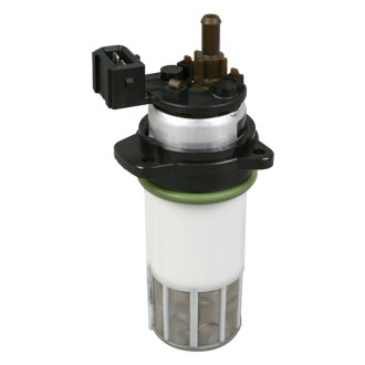 Airtex™ | Fuel Pumps, Water Pumps, Vehicle Electronics - CARiD.com