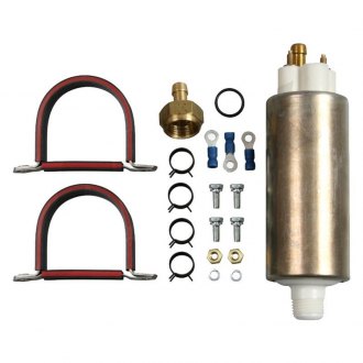 Airtex™ | Fuel Pumps, Water Pumps, Vehicle Electronics - CARiD.com