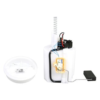 Airtex™ - Fuel Pumps, Water Pumps, Vehicle Electronics | CARiD