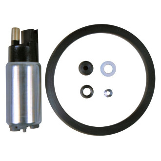 Mitsubishi Replacement Fuel Pumps | Modules, Senders, Strainers – CARiD.com