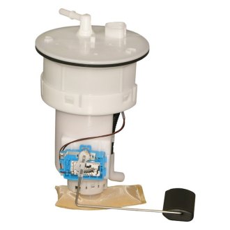 2008 Kia Rio Replacement Fuel System Parts | CARiD