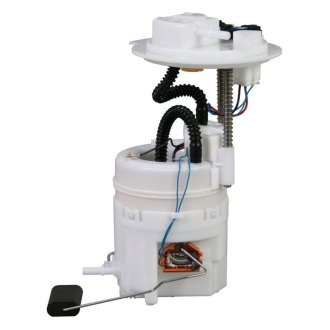 2013 Kia Sorento Fuel Pumps & Parts | Relays, Assemblies — CARiD.com