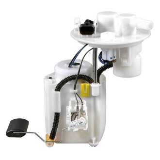 2016 Hyundai Veloster Replacement Fuel Pumps & Components – CARiD.com