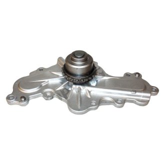 Airtex™ | Fuel Pumps, Water Pumps, Vehicle Electronics - CARiD.com