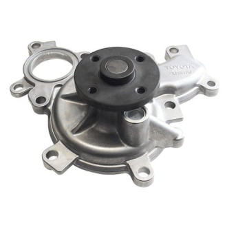 Lexus GX460 Water Pumps | Electric, Mechanical — CARiD.com