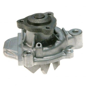 Airtex™ | Fuel Pumps, Water Pumps, Vehicle Electronics - CARiD.com