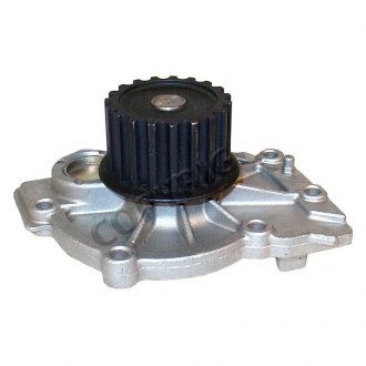 Airtex™ | Fuel Pumps, Water Pumps, Vehicle Electronics - CARiD.com