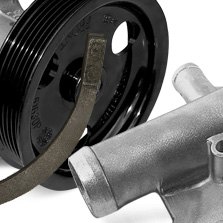 Airtex™ | Fuel Pumps, Water Pumps, Vehicle Electronics - CARiD.com