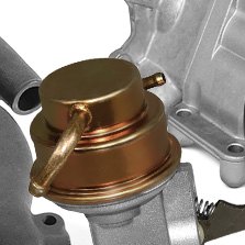 Airtex™ | Fuel Pumps, Water Pumps, Vehicle Electronics - CARiD.com
