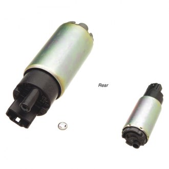 2001 Toyota RAV4 Fuel System Parts — CARiD.com