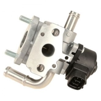 Toyota Sequoia EGR Valves & Parts - Sensors, Gaskets | CARiD