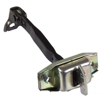 Toyota RAV4 Door Hinges, Pin & Bushing Kits | CARiD