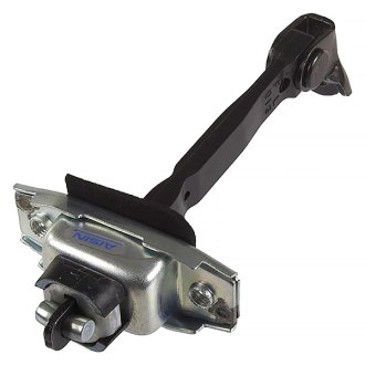 Toyota Highlander Door Hinges, Pin & Bushing Kits | CARiD