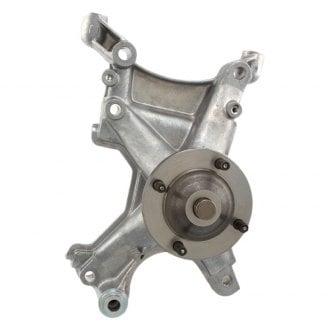 AISIN USA™ - Automotive Transmission Parts & Fluids | CARiD